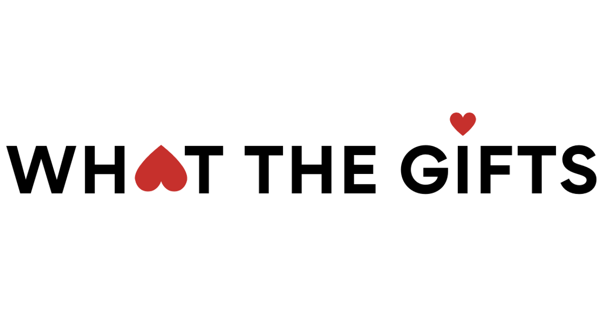 The Next Custom Gift