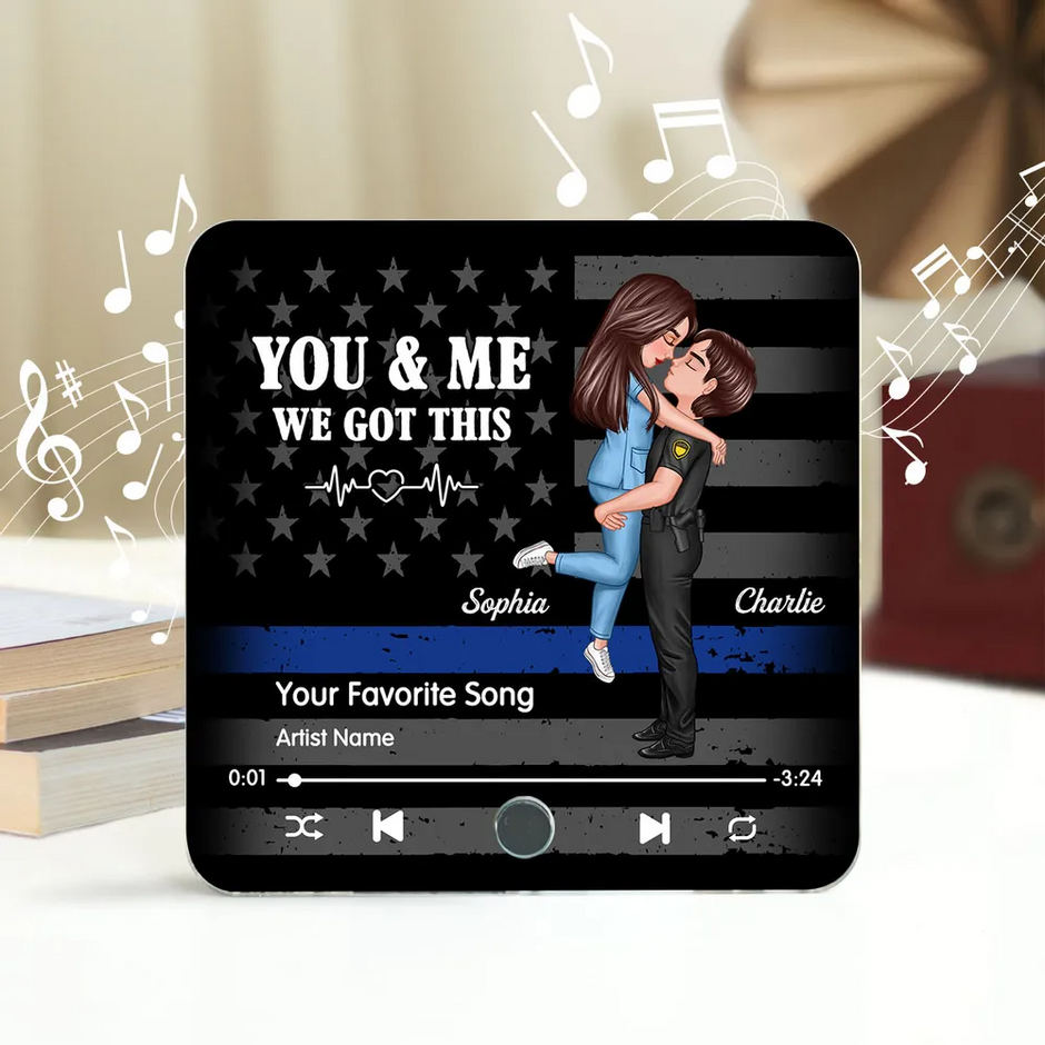 Valentine Best Selling – Page 6 – The Next Custom Gift